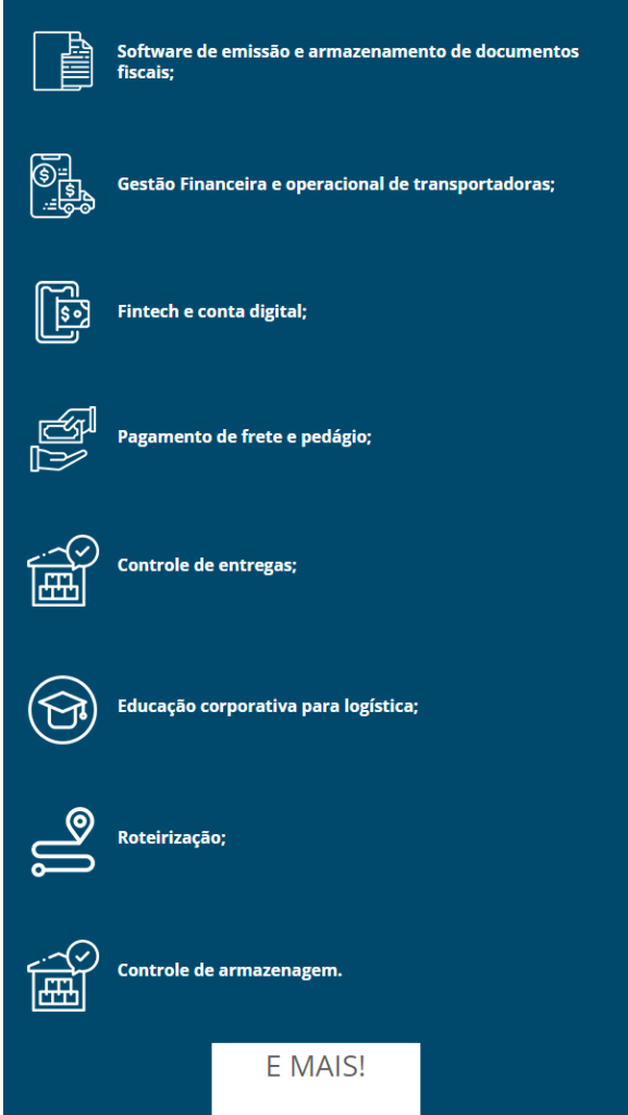 COMUNICADO DA UNIÃO DAS OPERAÇÕES DATAMEX + BSOFT – Ajuda